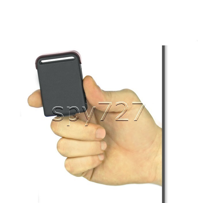 "GrevenaLive 24" - Vatolakkiotis: 02/14/19