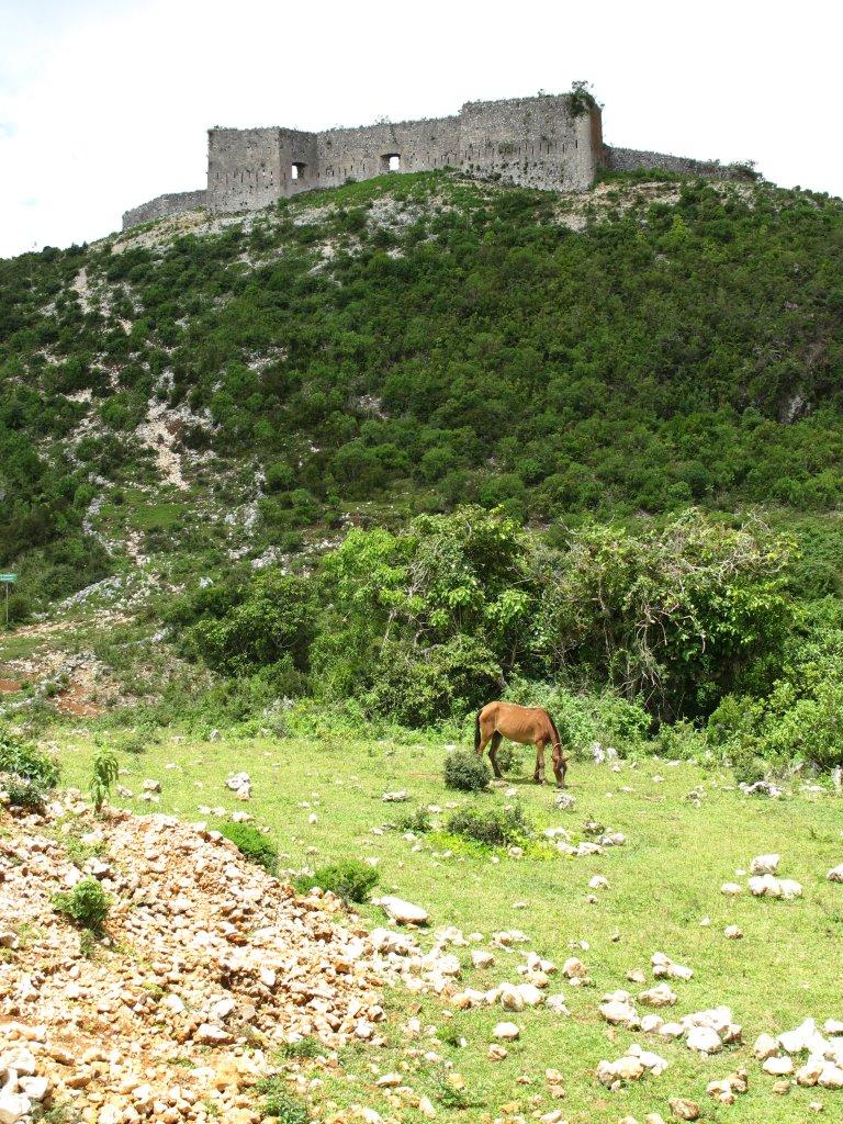 Grenadye Alaso!:A Haiti TL | Page 2 | alternatehistory.com