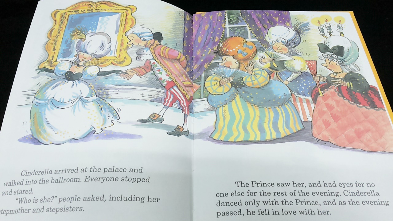 Kid Books Blog: 715.ชุด A Goodnight, Sleep Tight Storybook