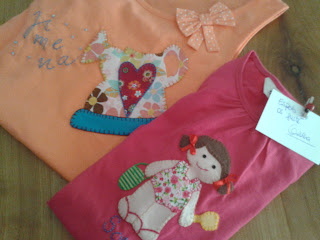 EntreHilos y algo más: COMO HACER APLICACIONES EN PATCHWORK, TUTORIAL