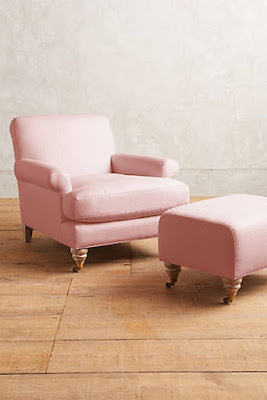 Live Give Love: Bohemian Chairs, Chaises, Daybeds, and Sofas From ...