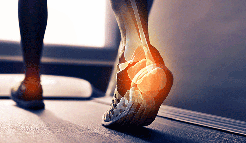 Ortopeda | Centro Clínico Ribadeo | Especialidades médicas ...