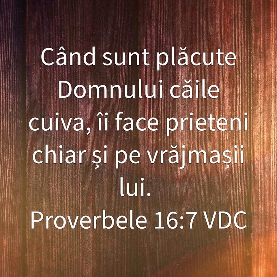 Iubirea si bunatatea lui Dumnezeu in mesajul lui Branham