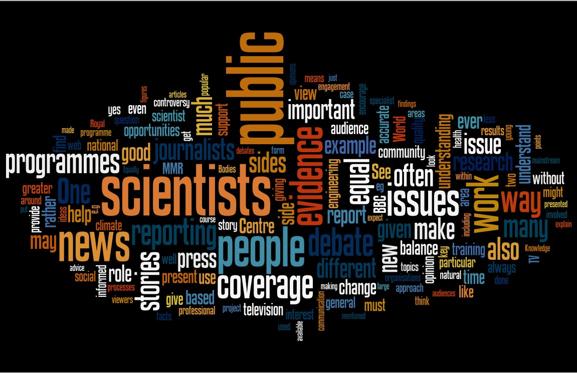 Chandan Das Science And Scientific Society A Personal Experience chandan-das-science-and-scientific-society-a-personal-experience