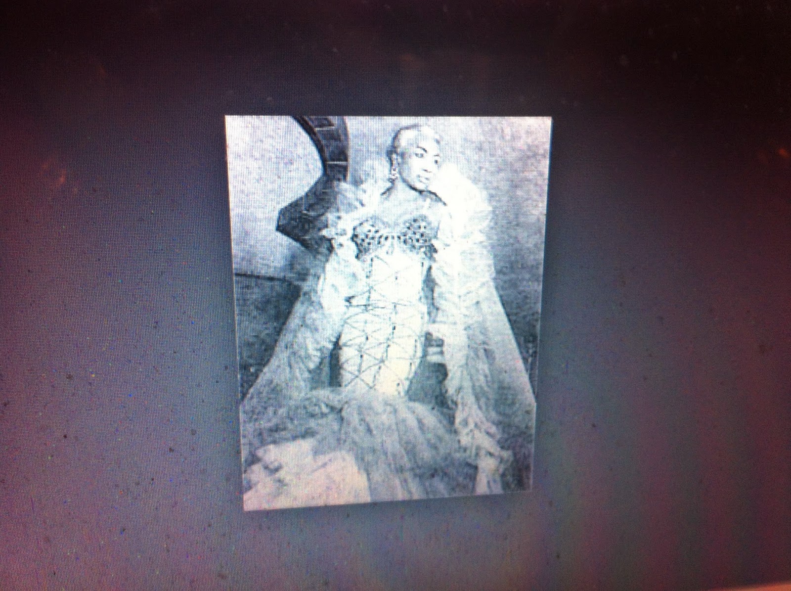 THE BLACK SOCIAL HISTORY:: BLACK SOCIAL HISTORY : AFRICAN AMERICAN ...