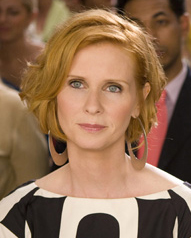 She Who Loves Shopping: April 2011