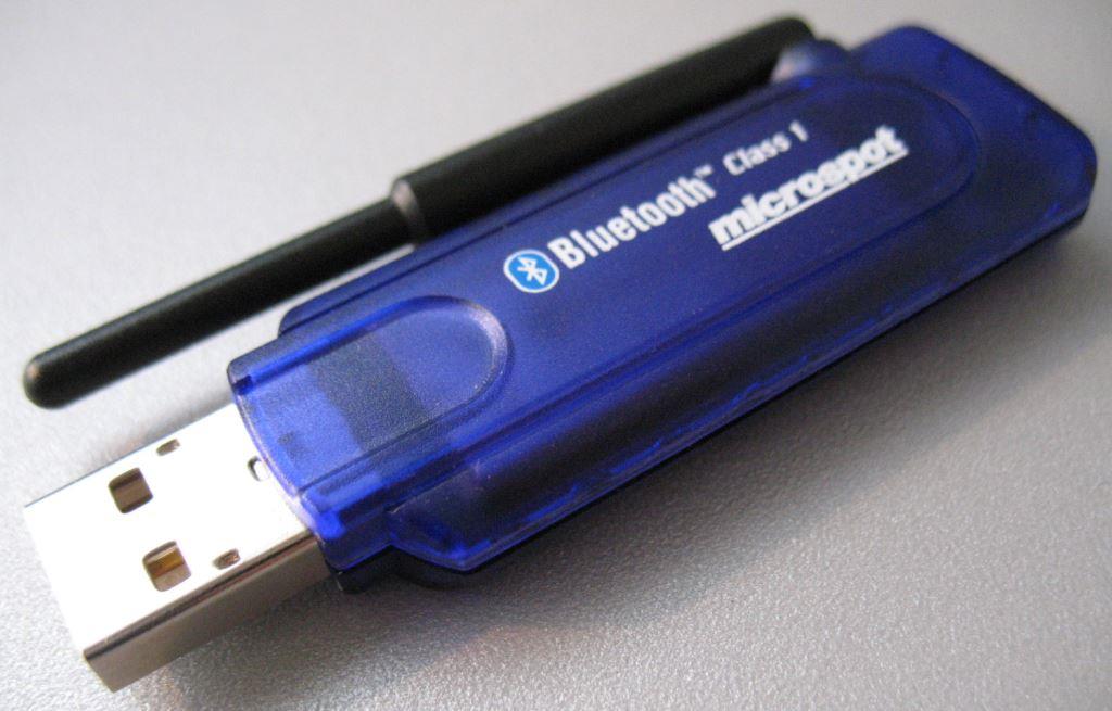 Apakah Bluetooth Itu? Dan Bagaimana Sejarah Perkembangannya? - Beranda ...