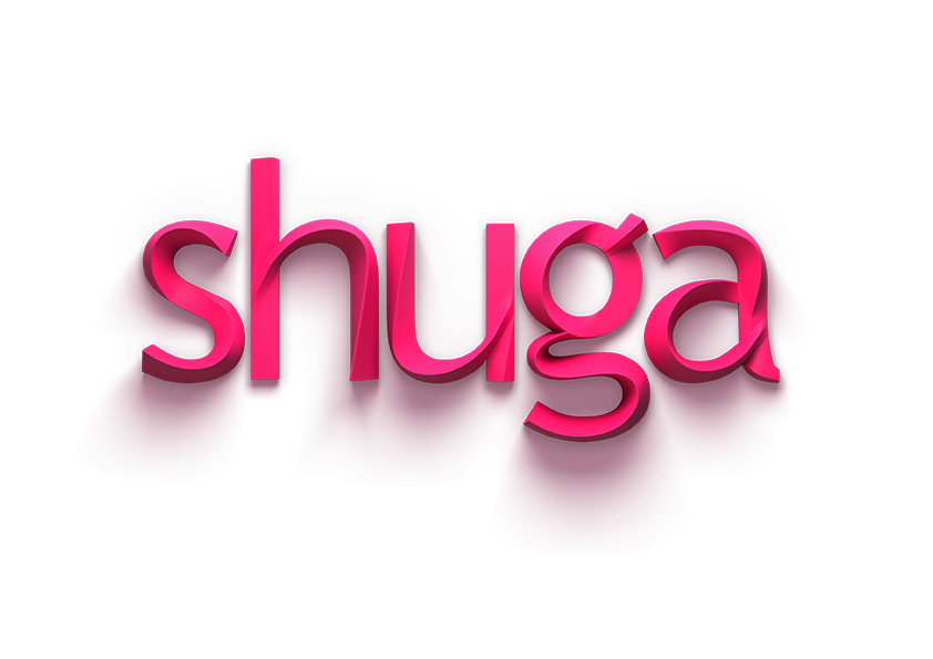 Mtv Base Launches Shuga Radio Drama Series! | BHM's Blog