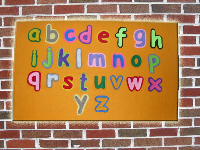 Keterampilan Membaca :)