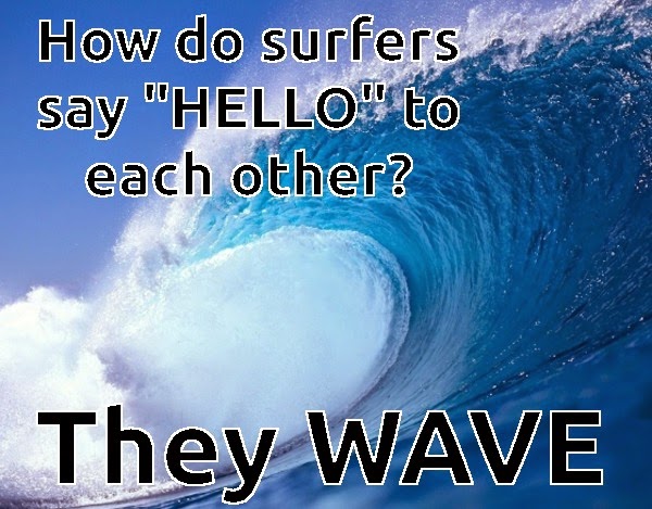 Freaking Awesome Casino Optical Illusions