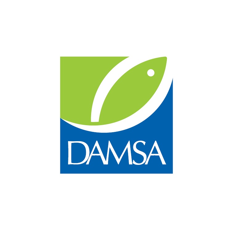 شركة دمسا لتصبير الأسماك بالعيون DAMSA : توظيف 100 منصب معالجة و تصبير ...