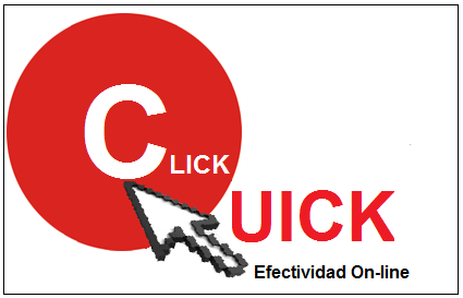 2012EquipoQuickClick: Quick Click