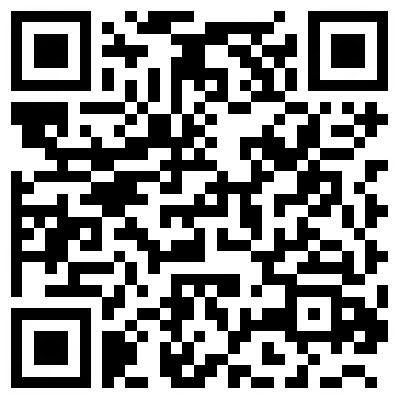 Vertical Meetings: November 5th (Kahoot, Nearpod, QR Codes)