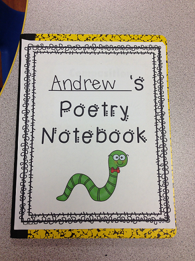 K-3 Connection: Monthly Must-have Linky!