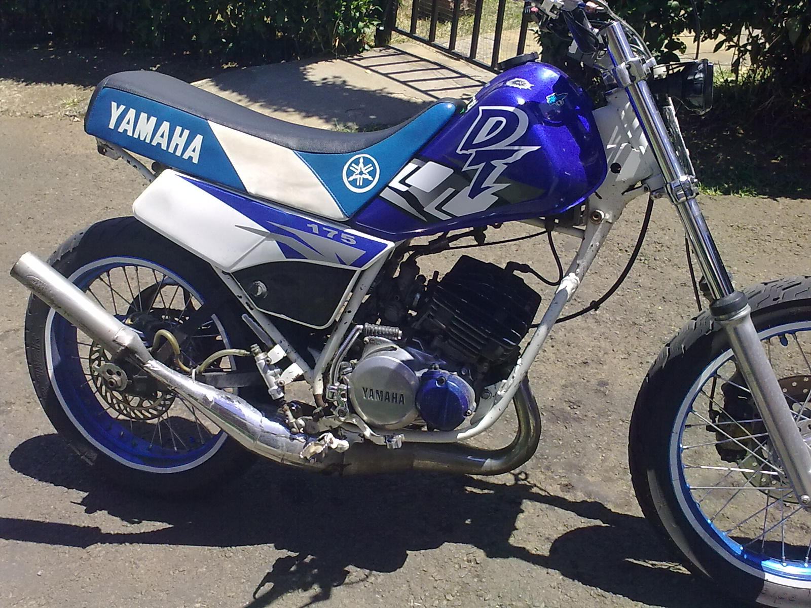 el-rincon-de-las-motos-yamaha-2-tiempos
