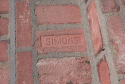 The Simons Brickyard: A Slice Of History--Montebello Life Magazine