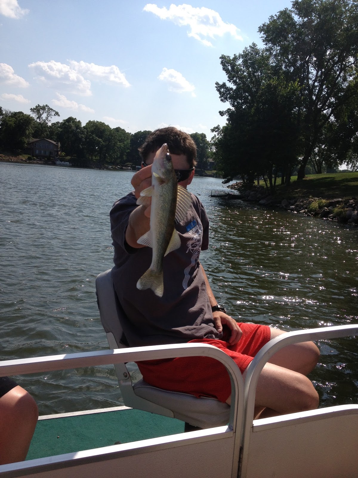 Pieces From My Heart: Blog Break and Catching Up