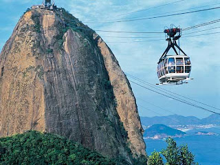 Imagens da Internet: bondinho do Rio:fotos do?Pontos turísticos do Rio
