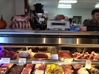 Slone Ranger: Stachowski Market, it's what's for Dinner