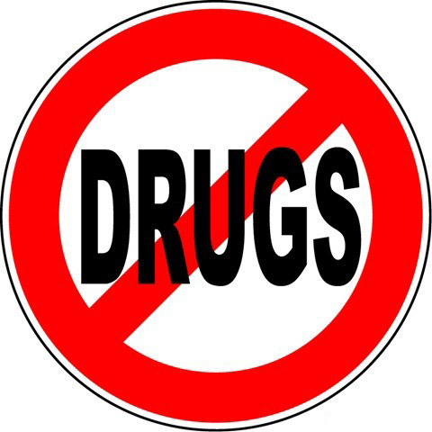 Tips to avoid drugs | Health Tips