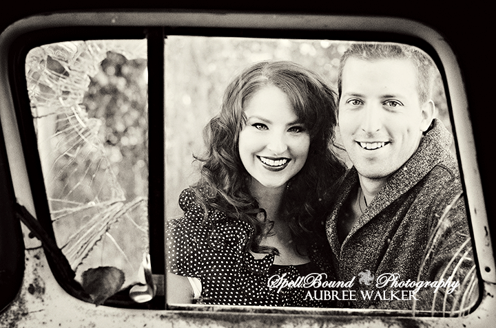 SpellBound Photography Aubree Walker