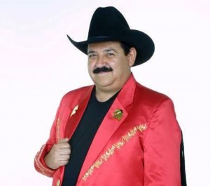 La Verdad Punto por Punto: Confirman que fallecio José Luis Villarreal ...