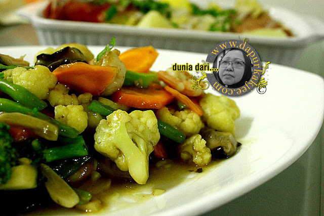 Email This BlogThis! Share to Twitter Share to Facebook