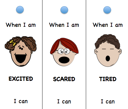 Ms. Toor - Grade 1/2 Agenda: Monday, March 17, 2014