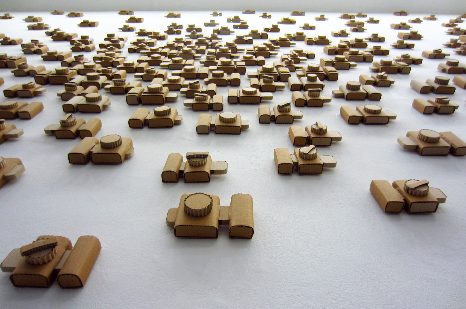 Zoé bazar: Sylvie RÉNO "Meublez vos rêves"