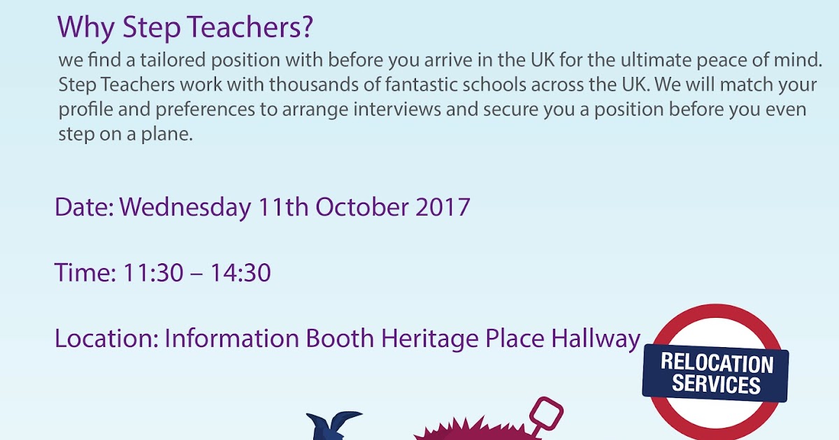 "Everything Education" Your B.Ed Program Blog @ Lakehead University ...