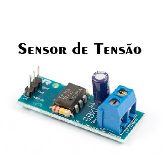 Arduino + Sensor de Luminosidade LDR