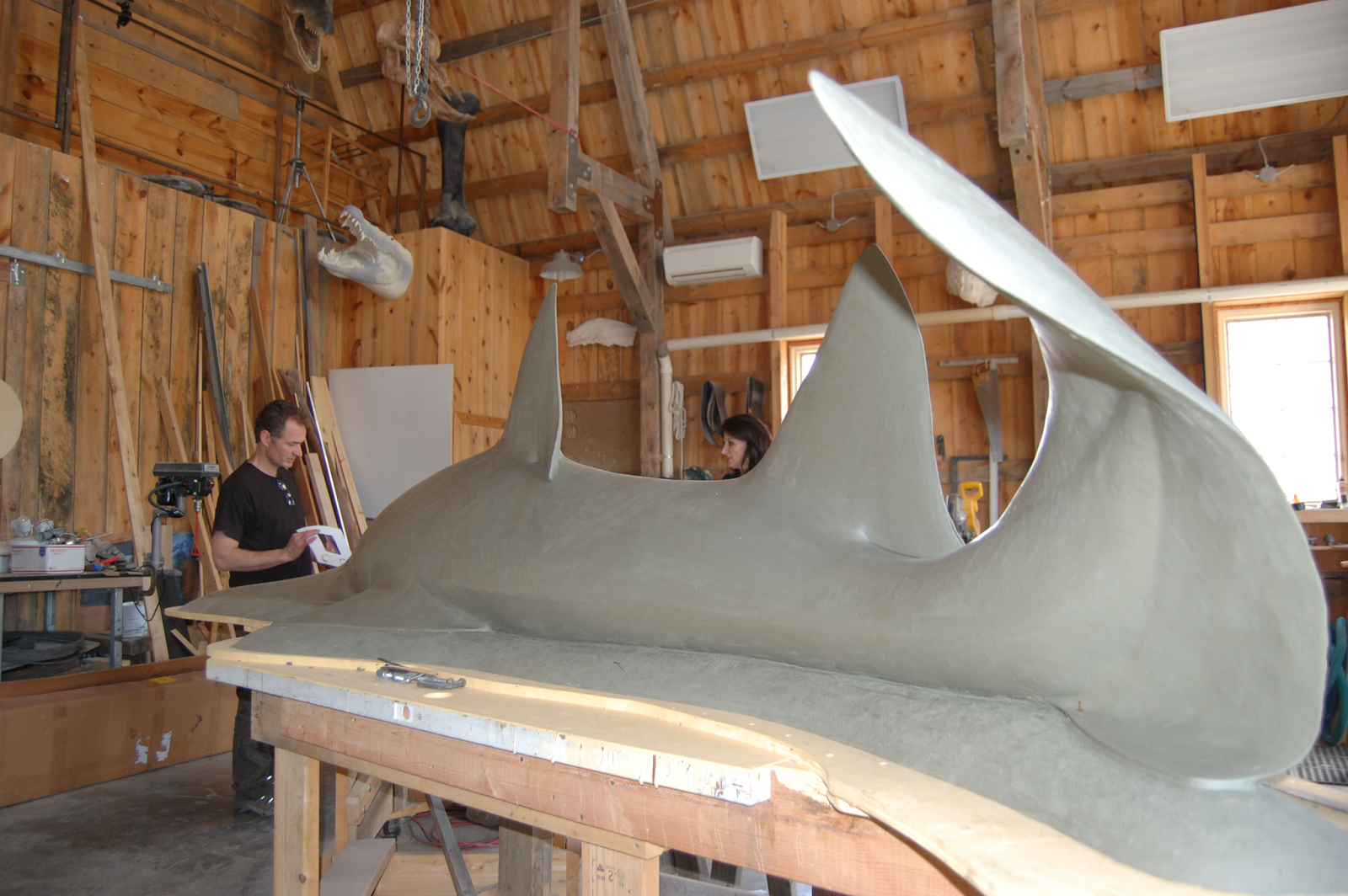 Cathy Kline Art Gallery: May 2014