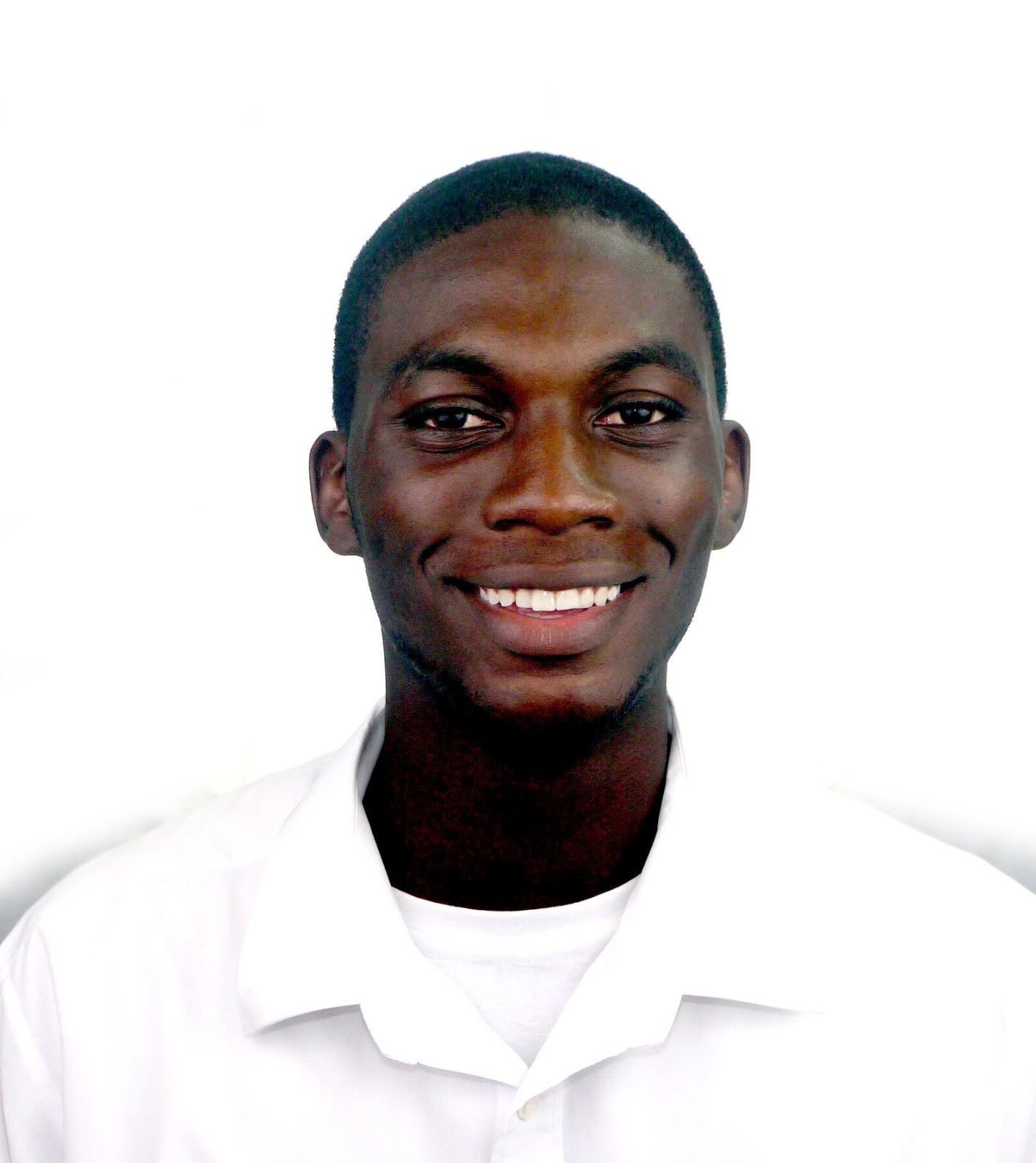 Connie in the Caribbean: Speaking of Remarkable Teens...