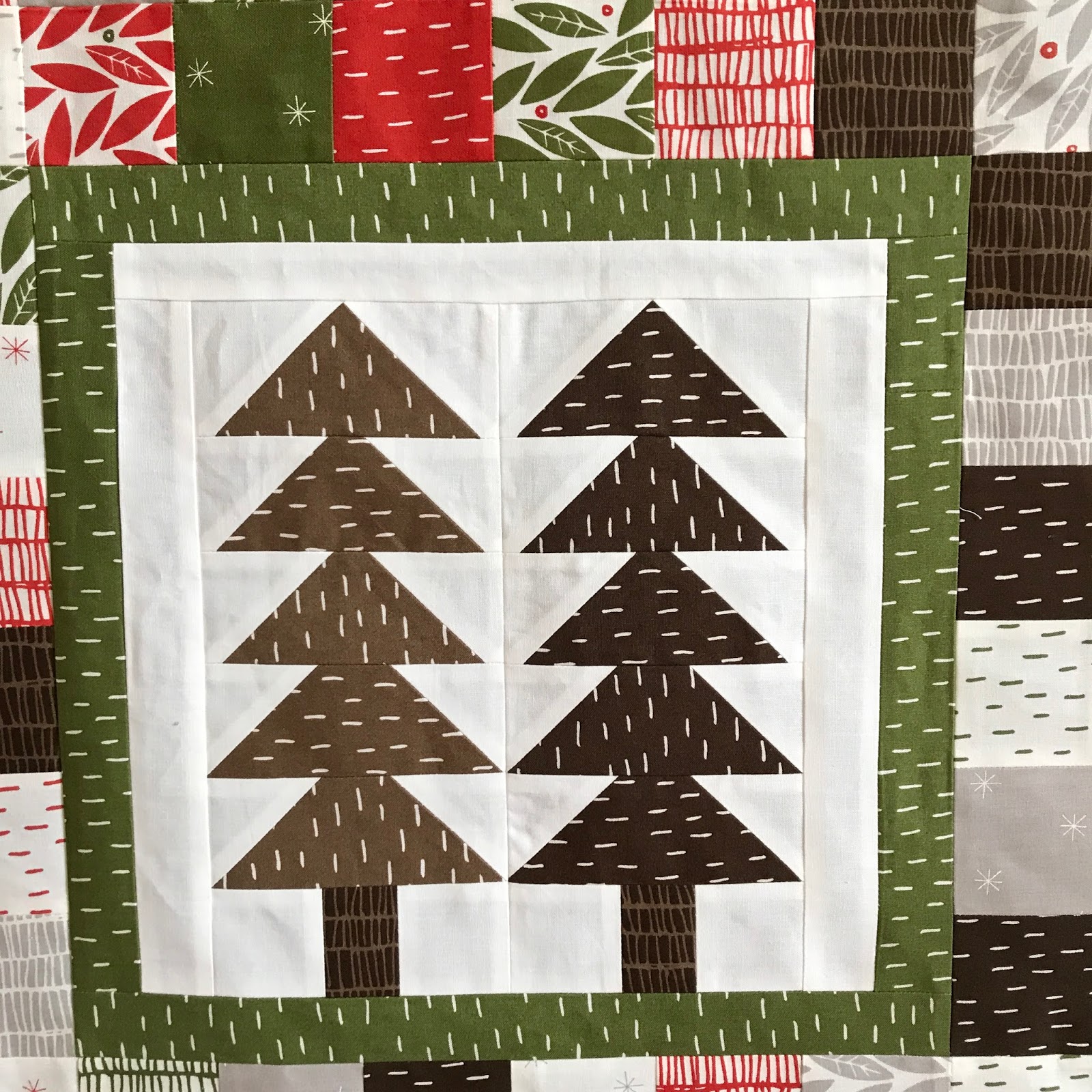 Cupcakes 'n Daisies: September 2017