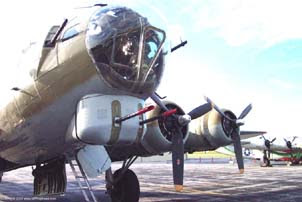 Military Analysis: Chin.