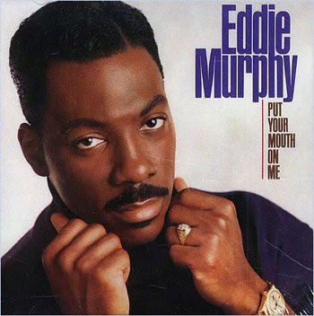 1150 CKOC ALL HIT 40 ARCHIVES: CKOC ALL HIT 40, January 15, 1986