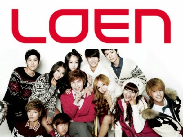 LOEN Entertainment invierte en Starship Entertainment