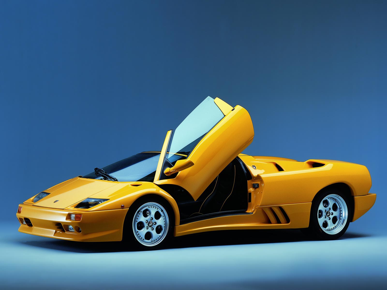 lamborghini diablo wallpaper hd | 2012 sports cars