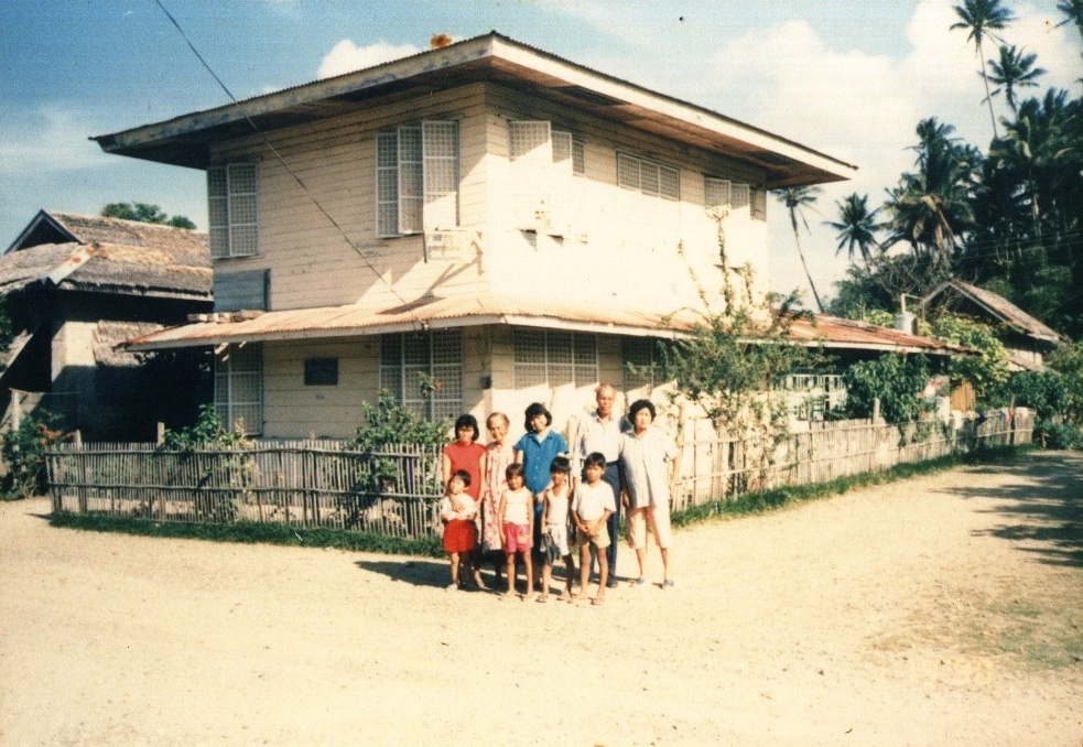 My First Visit to Aklan – B.L.A.S.T. – Live Life to the Fullest ……… Don ...