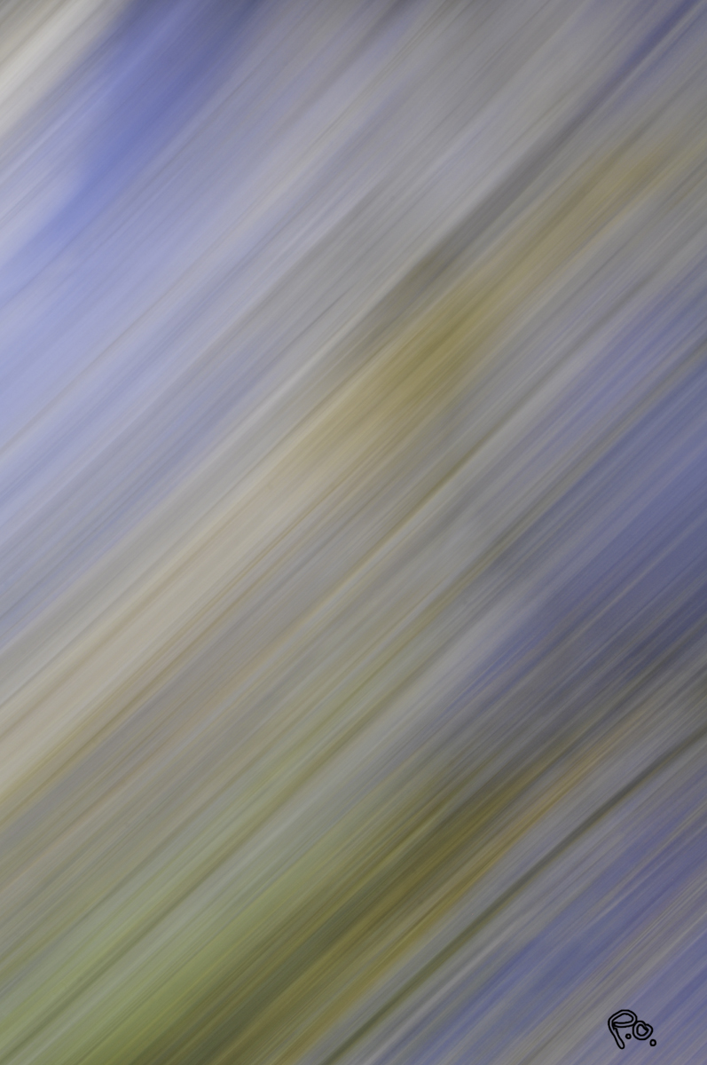 pedter.com: Abstract Photography and I