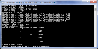programación-estructurada-echamea