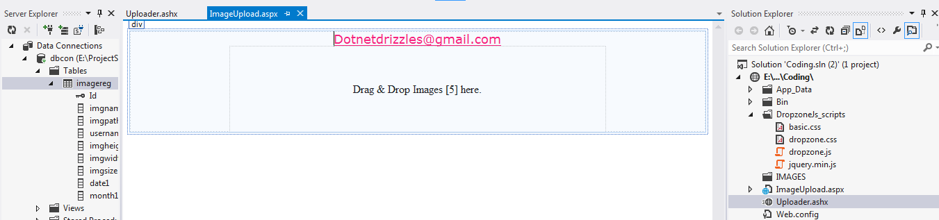 ASP.NET,C#.NET,VB.NET,JQuery,JavaScript,Gridview,SQL Server,Ajax,SSRS,AngularJs,C#,Gridview Row ...