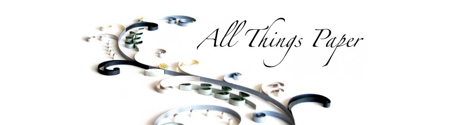 Illuminate Crochet: April 2014