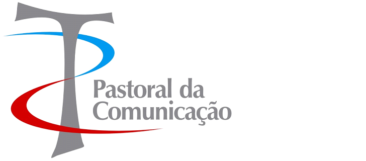Paróquia São Francisco de Assis: PASCOM