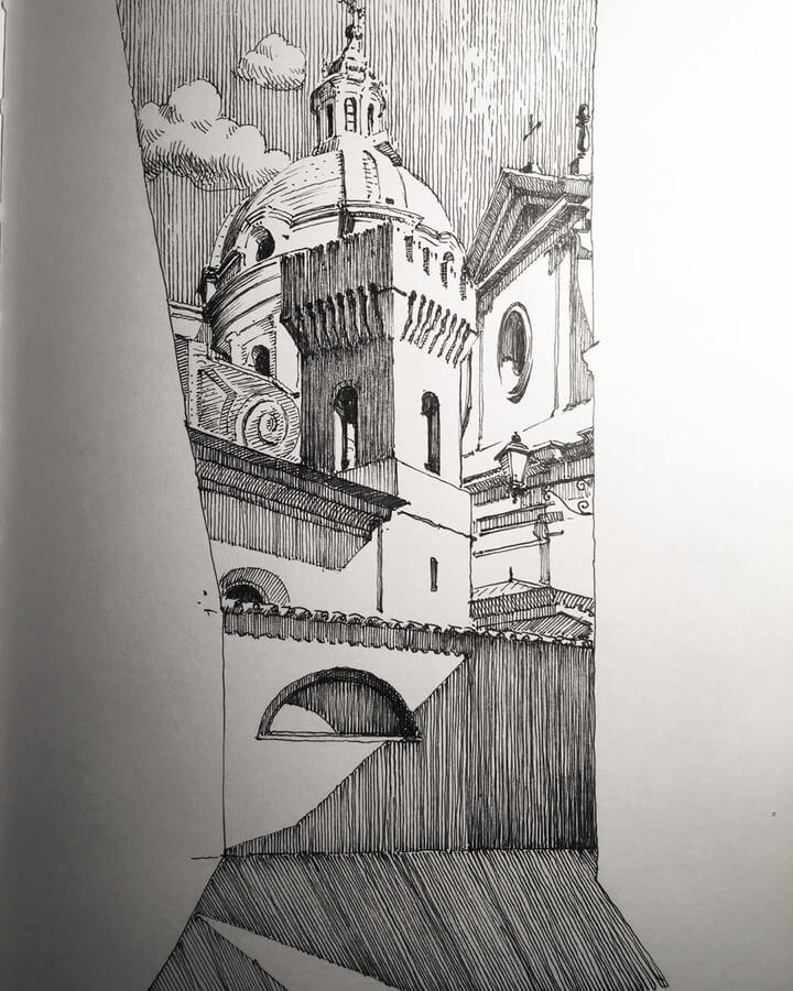 Design Stack: A Blog about Art, Design and Architecture: Eclectic ...