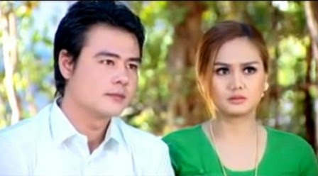 Top 10 Best Myanmar Movies 2014