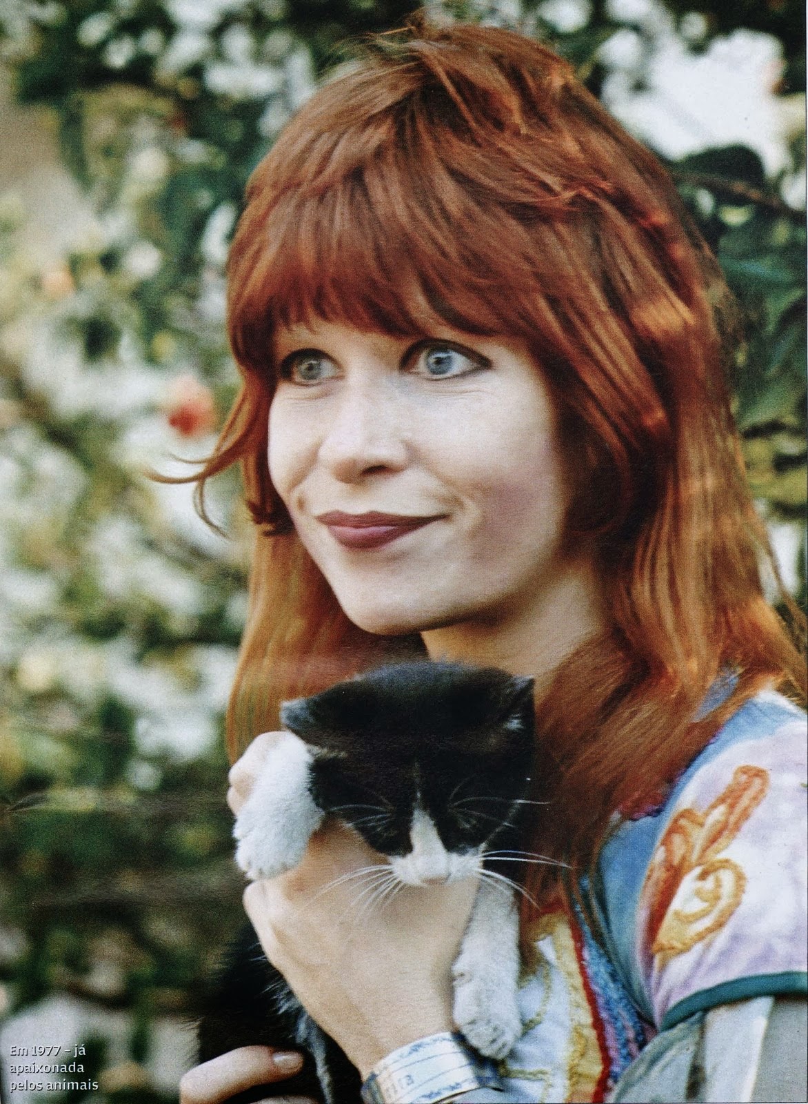 RITA LEE A RAINHA DO ROCK: FOTOS RITA LEE (RITA LEE & TUTTI-FRUTTI)