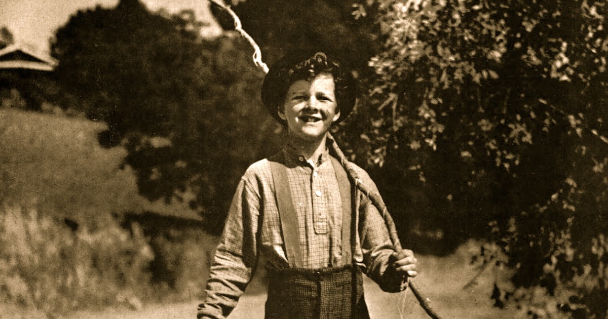 sound + vision: Tommy Kelly (1925 - 2016)