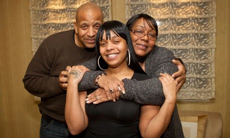 WELCOME TO OUR WORLD: SIXTH CASES