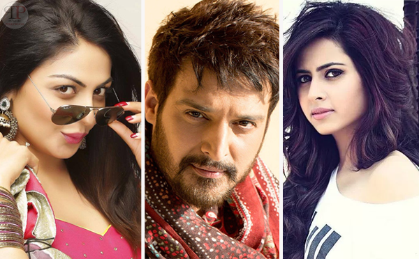 Jindua‬ Full Movie (2017) Online | FULL MOVIE ONLINE